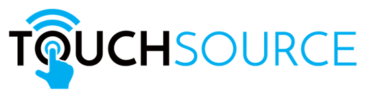 Touchsource App