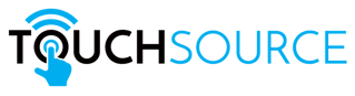 Touchsource App